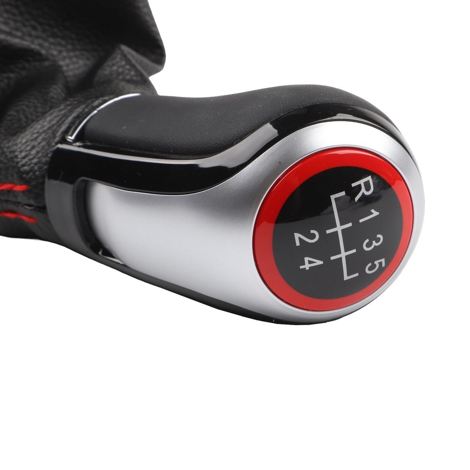 Brand New Shift Knob Assembly Car Accessories Enhanced Driving ...