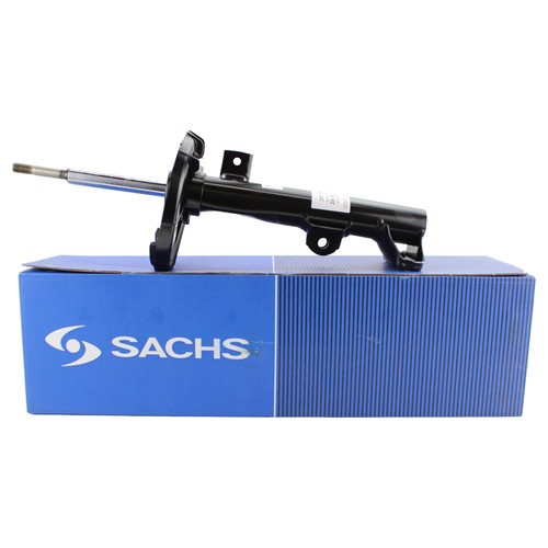 Sachs Front Left or Right Suspension Strut 317 559 for Mercedes-Benz ...
