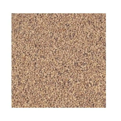 Walnut Shell Sandblasting Coarse Grit (10 Lb. per Box) | eBay