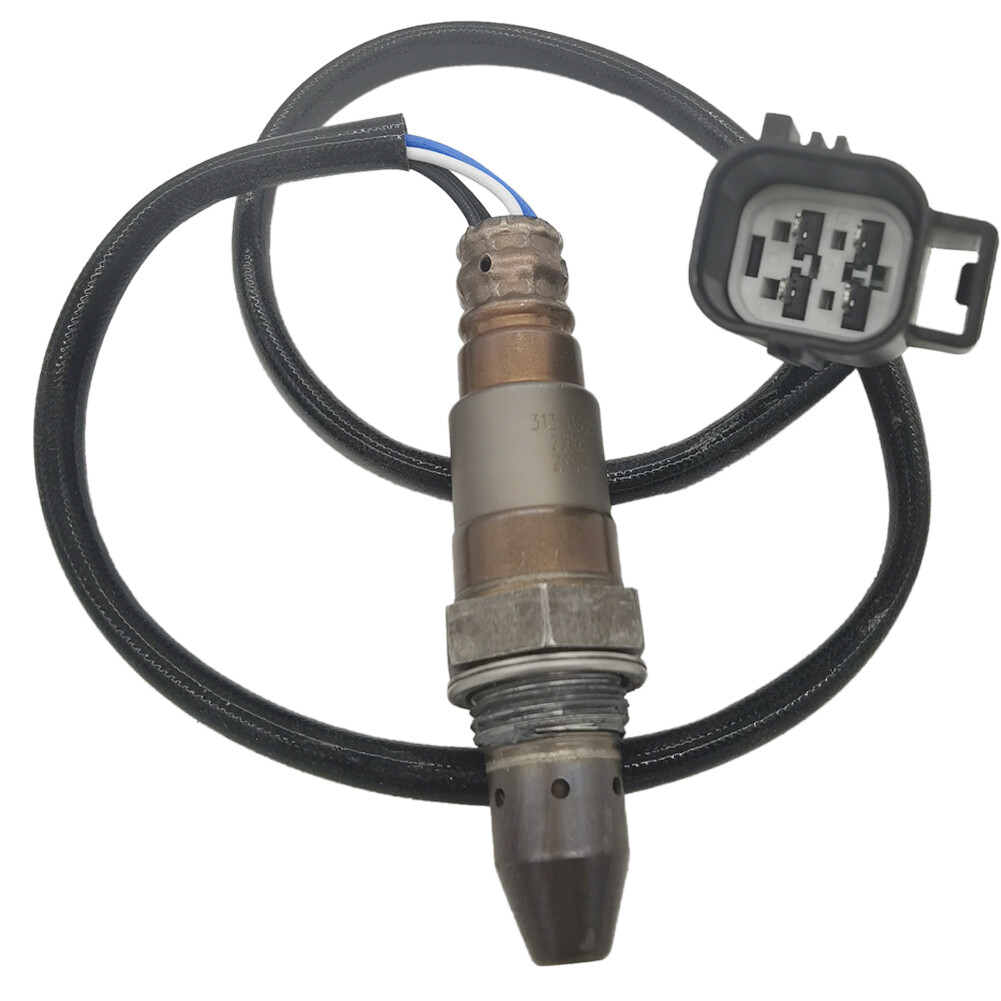 31380995 Upstream Oxygen Sensor 2349160 For Volvo S60 S80 S90 V60XC60 ...