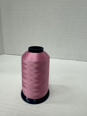 Embroidery Thread pink | eBay