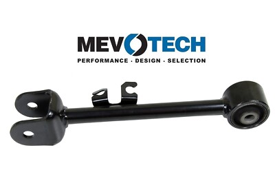 Rear Passenger Right Upper Control Arm Mevotech For Hyundai Genesis ...