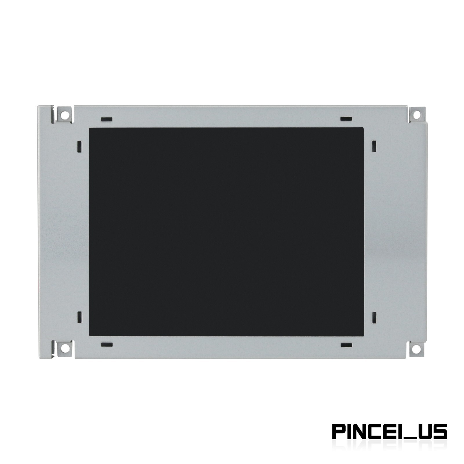 5.7 Inch 8906-CCFL-A-A161 LCD Screen Display Panel LCD Screen Panel for ...
