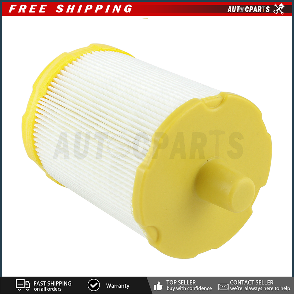 84002310 A/C Cartridge Filter for Vanguard 400 Engines | eBay