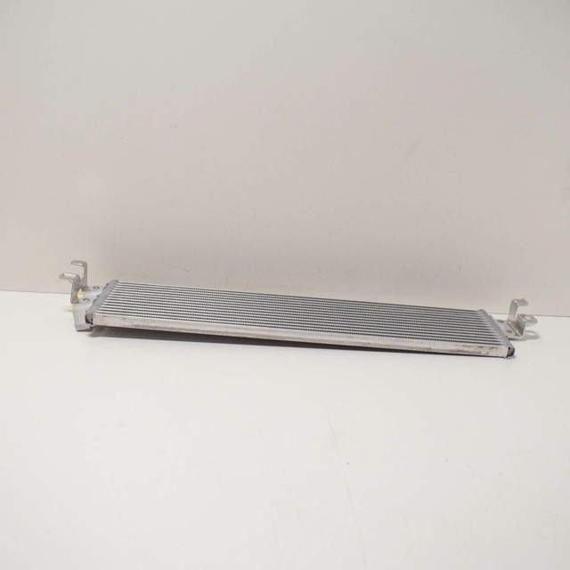 OEM Audi Q3 F3 Oil Cooler Radiator 5QF317019B Genuine for sale online ...