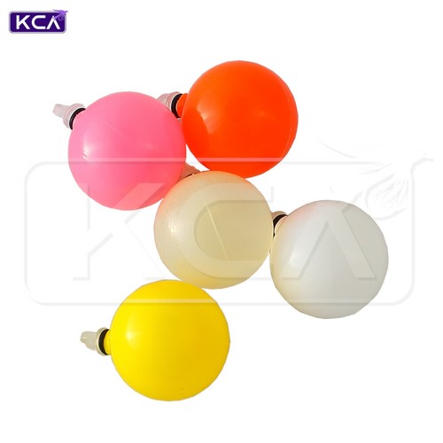 Fly Fishing Bobber Strike Indicator | Reviewmotors.co