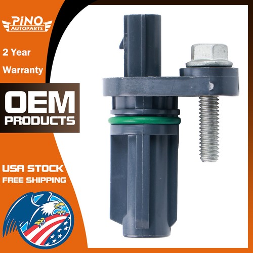 Upgrade OEM Crankshaft Position Sensor For Chevrolet Buick Cadillac GMC ...