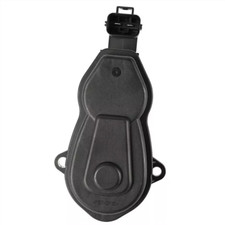 Rear Parking Brake Actuator LR102237 For Land Rover Range Rover L405 ...