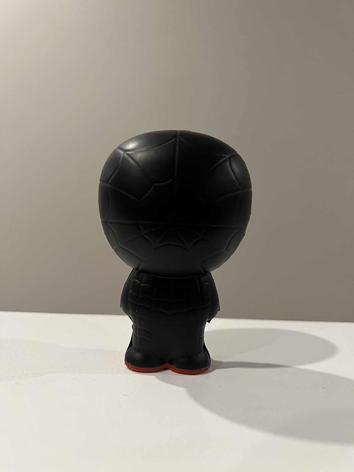 Spider-Man: Across the Spider-Verse (2023) Promo Figure | eBay