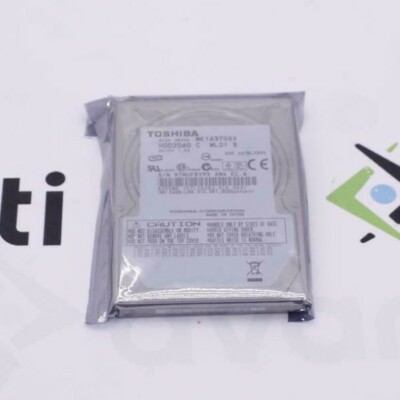 10-PACK MK1637GSX 5400 rpm - 2.5 3606503289651| eBay