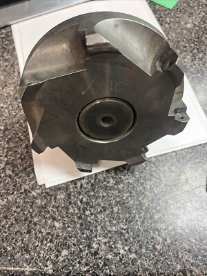 K-Tool inc. OC-6000 | eBay