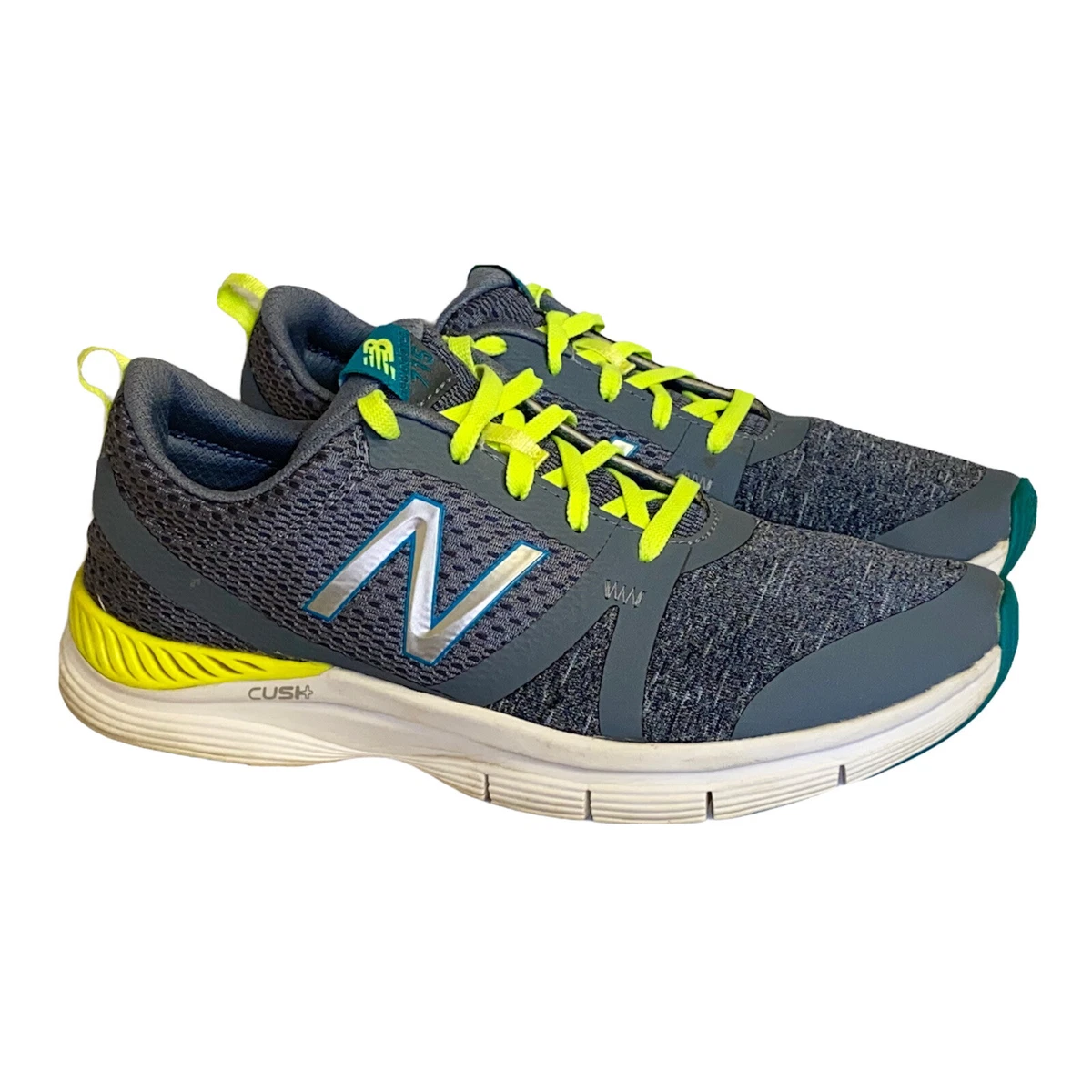 New Balance WX711: WX711HH A Perfect Dealer/New Balance