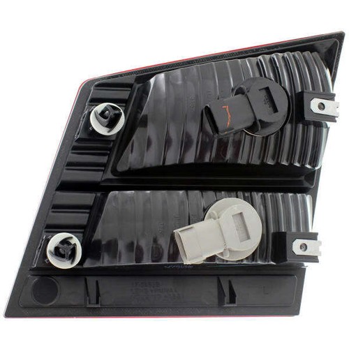 Tail Light For 10-13 Land Rover LR4 Passenger Side LR036164 | eBay