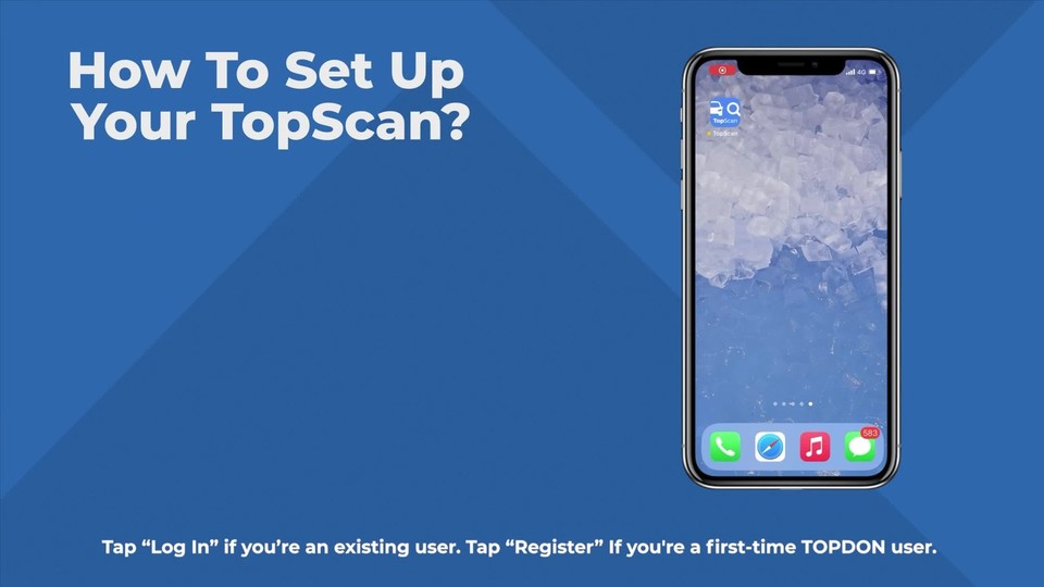 TOPDON PRO Car Key Programmer OBD2 Code Reader All Key Lost Programming ...