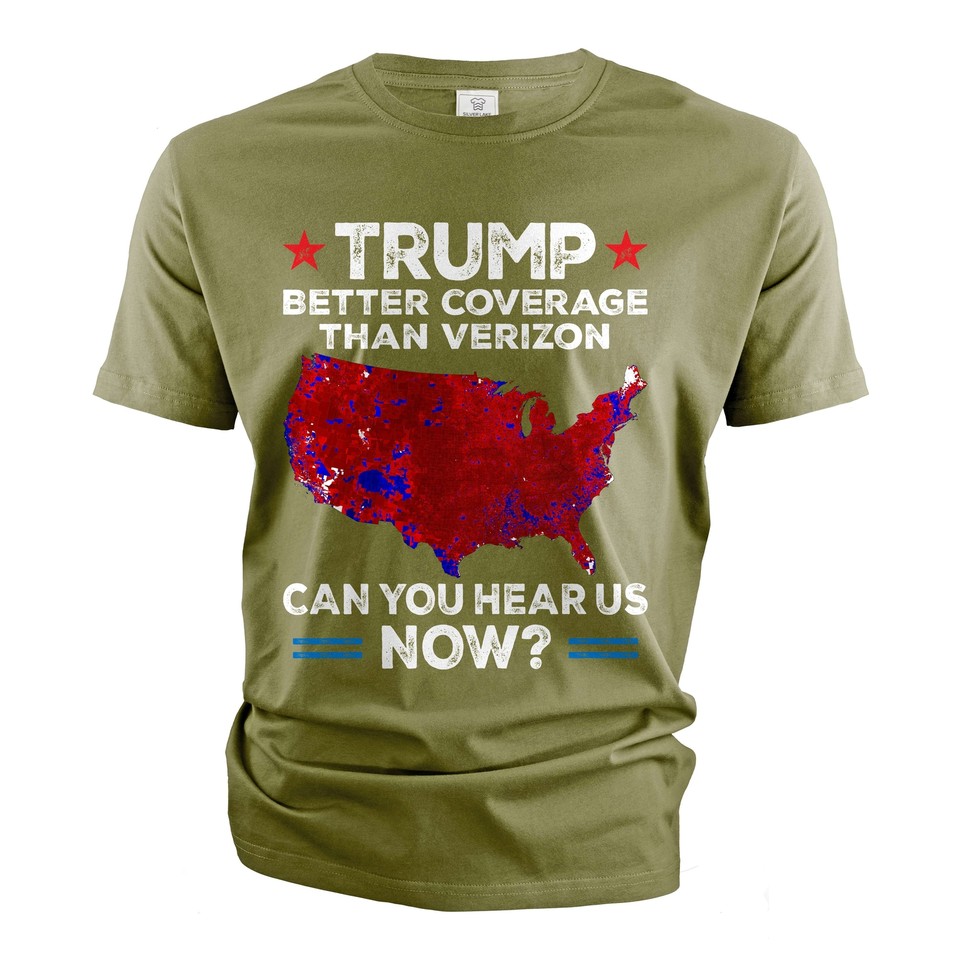 Funny Trump Shirt Donald Trump Sarcastic Gifts Humorous Shirts ...