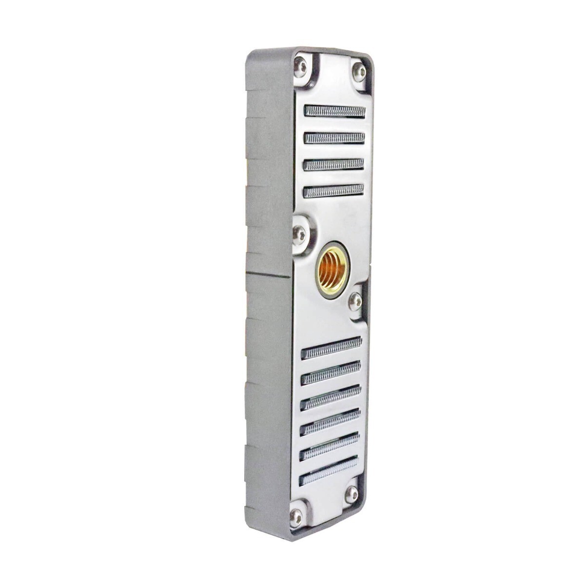 Spectra Precision CR700 heavy duty, magnetic laser level DETECTOR ...