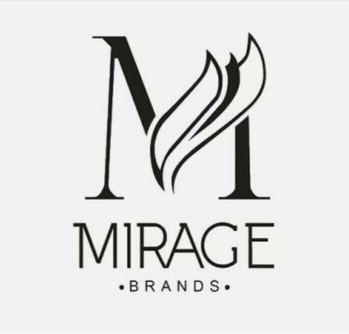 NEW! Le Grande PINK-Mirage Brand 3.4 fl oz EDP-Inspired by LaCoste ...