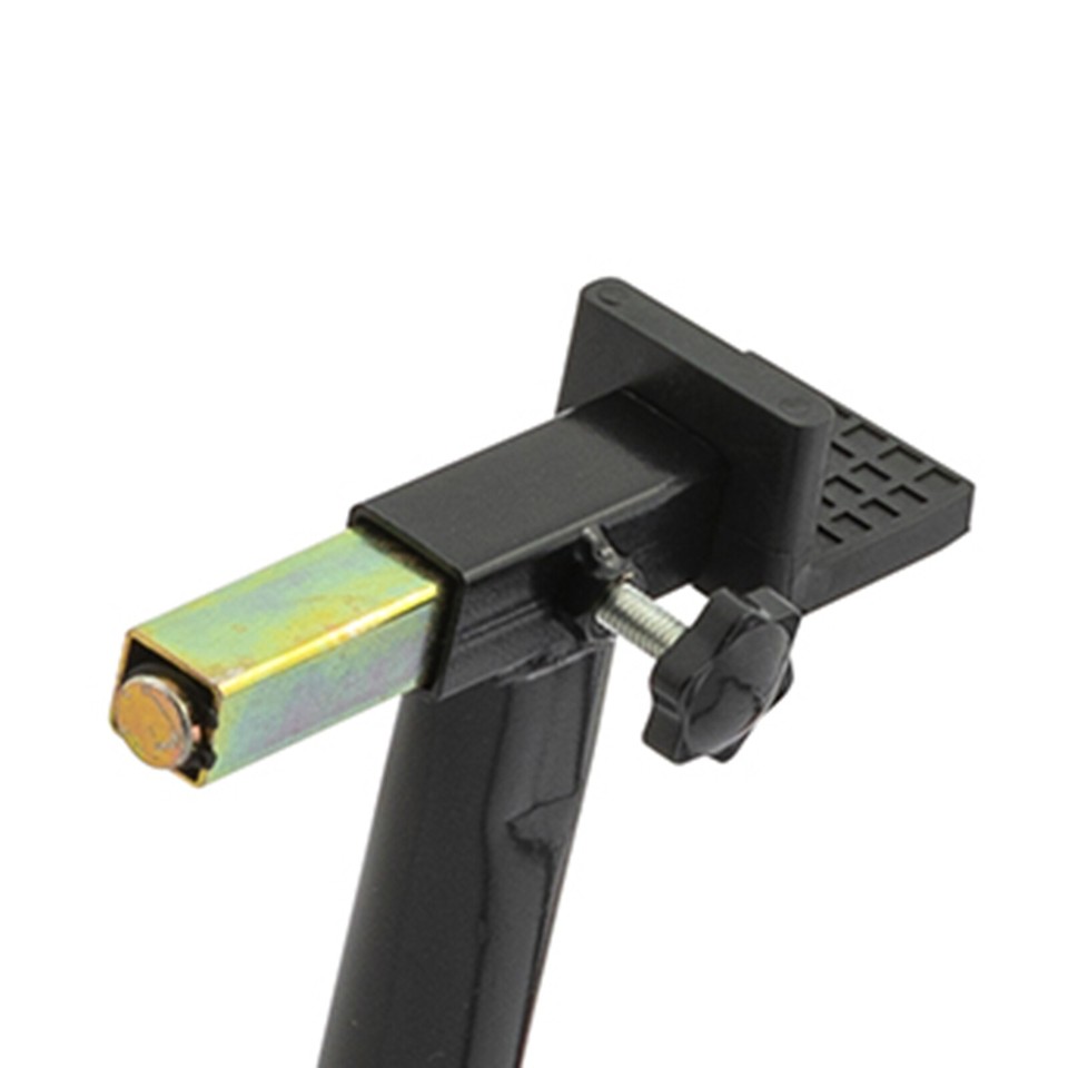 Paddock Stand Frame Support Motorcycle Bikers lift replacement | eBay