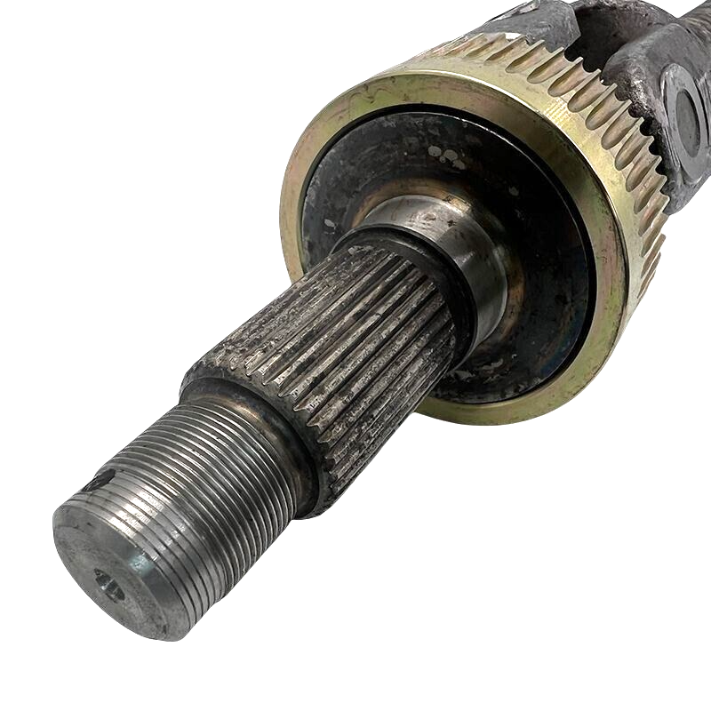 For Dodge Ram 2500 4WD 1997-94 4746728 Front Right Axle Shaft 5015136AB ...