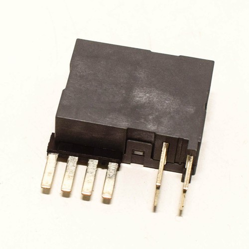 NEW MERCEDES-BENZ GLA X156 BATTERY CUT-OFF RELAY A0035422819 ORIGINAL ...