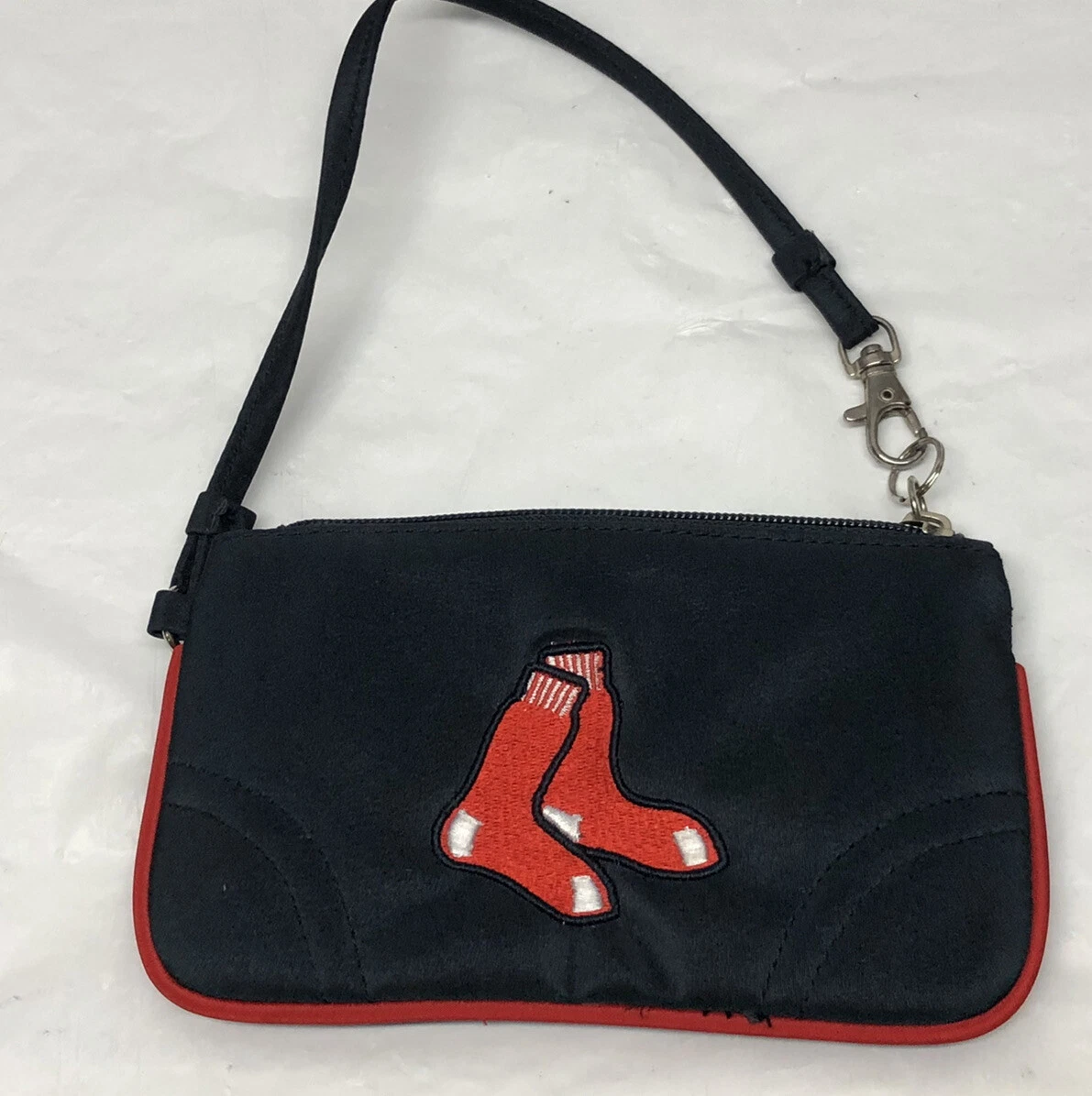 Red Sox Purses