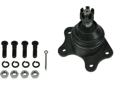 Ball Joint For 86-98 Toyota Pickup 4Runner T100 4WD YF98R4 Ball Joint ...