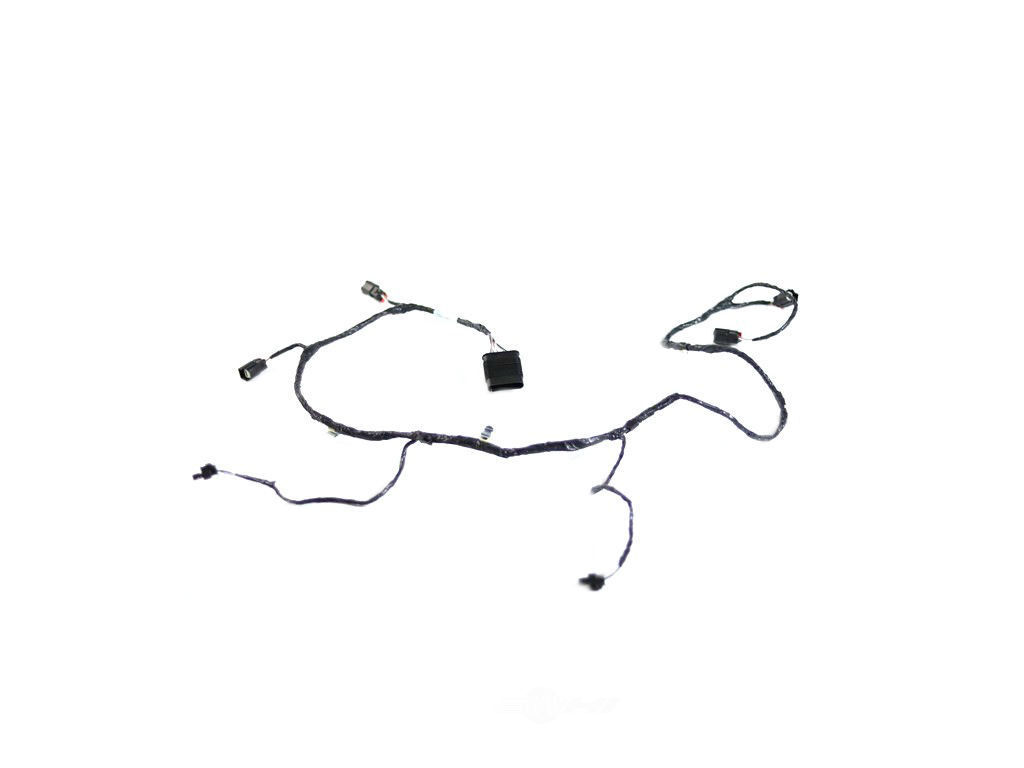 Rear Light Harness Connector Mopar 68280374AB for sale online | eBay