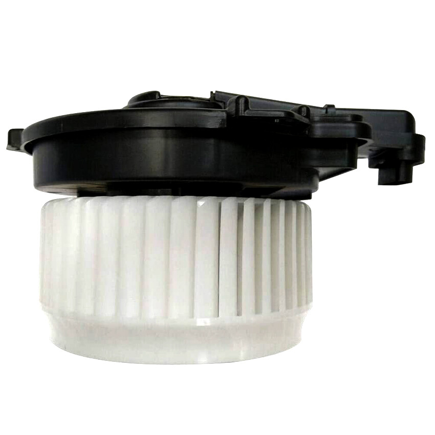 NEW HVAC BLOWER MOTOR FITS TOYOTA PRIUS C 1.5L 2014-2015 87130-52200 ...