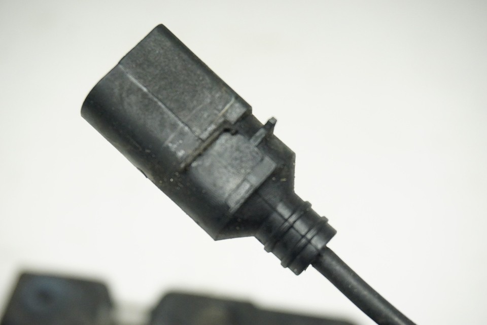 Hood Lock Latch Release 8K0823509A OEM B8 Audi S5 | eBay