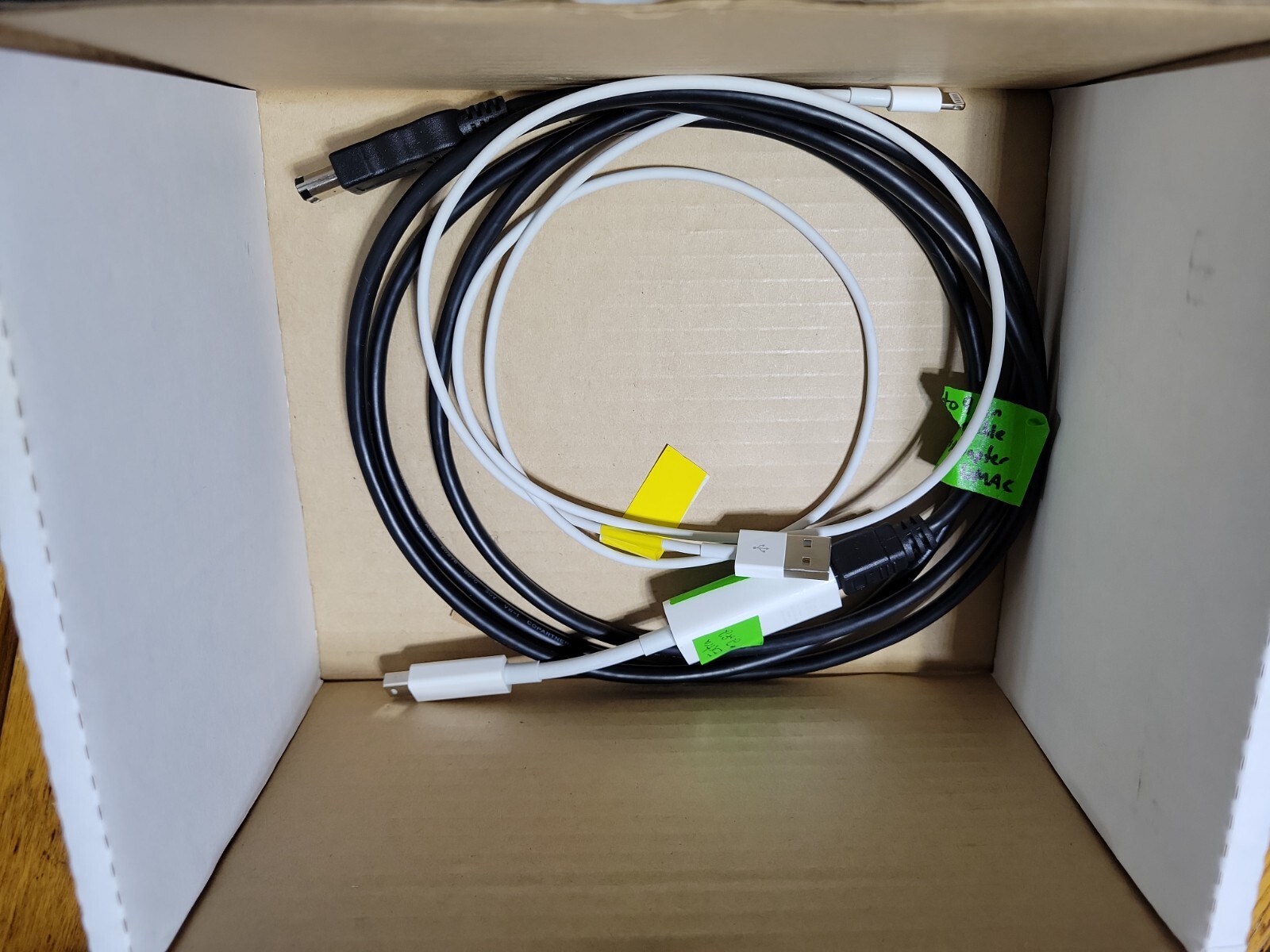 QICAM Q Imaging Qimaging Digital Microscope Camera 01-QIclick-R-F-CLR ...