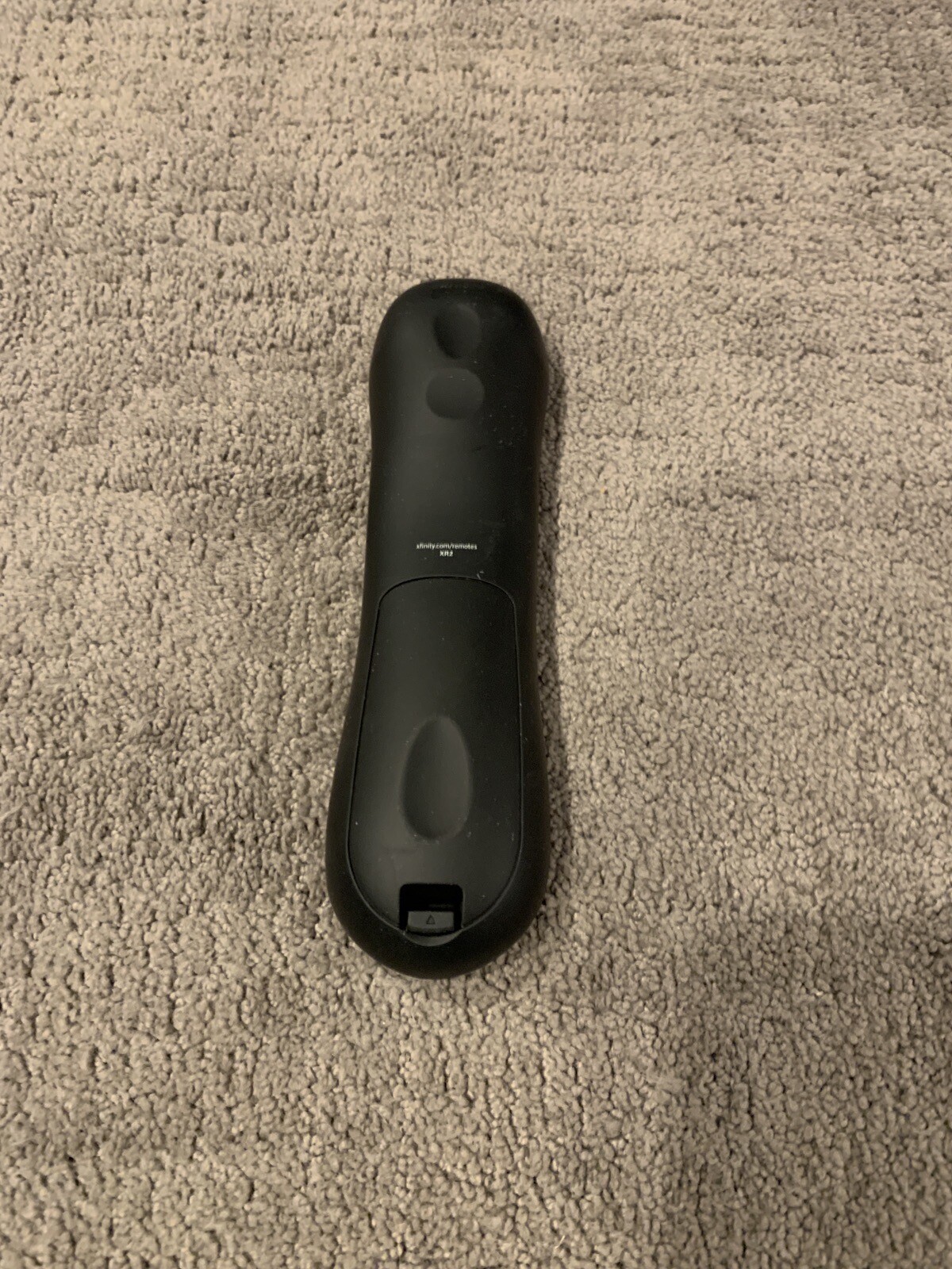 Xfinity XR2 V3 RGU Remote Control Preowned Clean | eBay