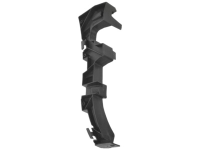 FÜR AUDI Q5 FY 2016-2020 STOßSTANGENHALTER HALTER RECHTS OEM 80A807278 ...