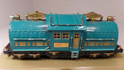 Avon 1991, 1928 No 381E A Lionel Collectible Train Model/Replica & Wood ...