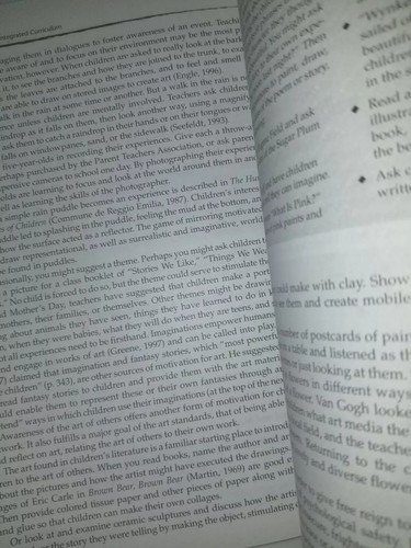 Kindergarten. Fours And Fives Go To School By Carol Seefeldt, Barbara ...