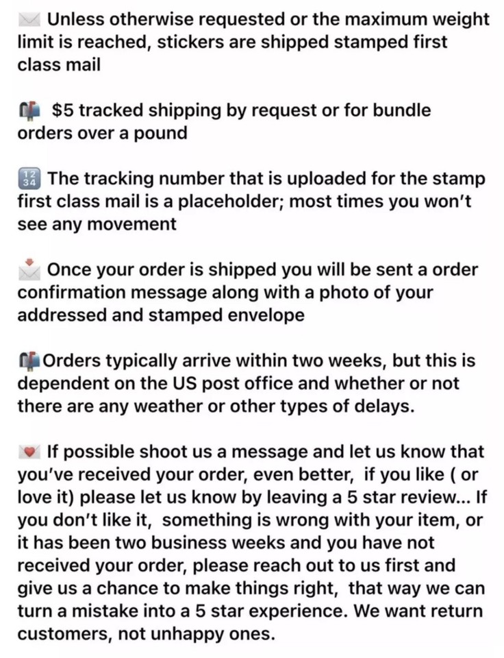 Vintage Strawberry Shortcake Vinyl Stickers Decal 1980s Reproduction | eBay