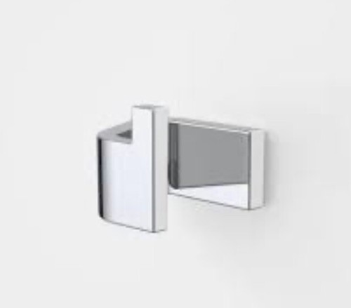 Dorf Napoleon Robe Hook Bathroom Accessories by Caroma rrp$60 | eBay ...