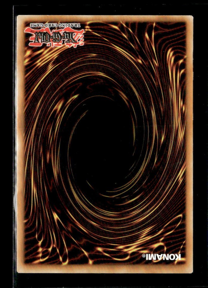 Yu-Gi-Oh! Monster Reincarnation SDLI-EN028 Common 1st Edition | eBay