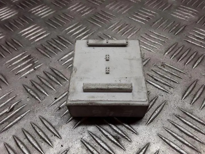 BMW 3 Cabrio E46 Inclination Yaw Sensor 145776292 657569232159 2.00 ...