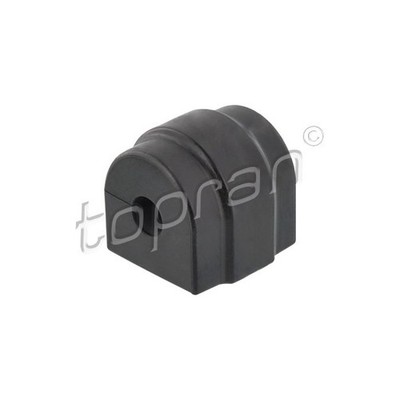 Supporto Stabilizzatore In Gomma Per BMW Serie 1 E87 3 E90 E91 ...