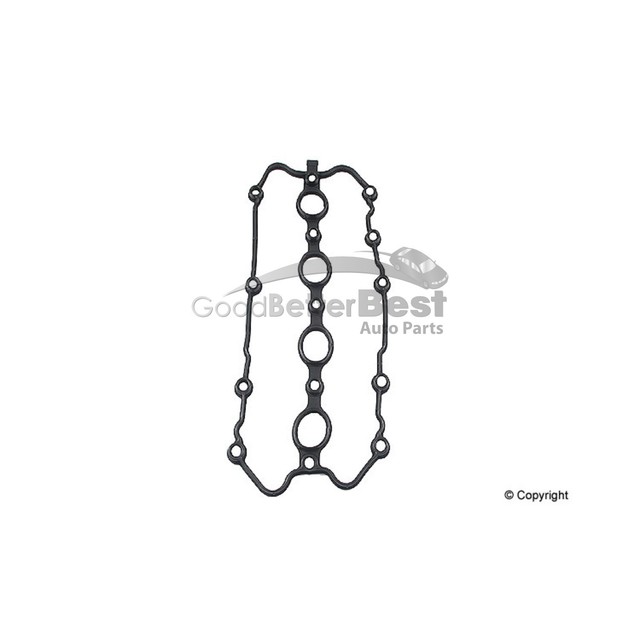New Victor Reinz Valve Cover Gasket, 06F 103 483 D for sale online | eBay