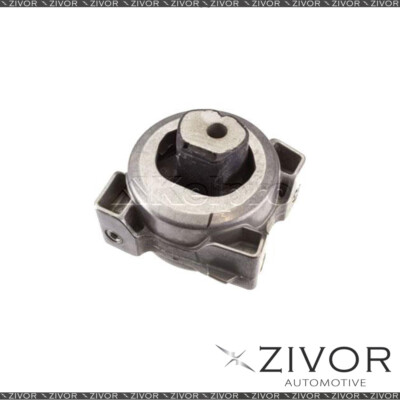 Engine Mount For Mercedes-Benz A-Class A 170 W169 Hatchback Petrol 2004 ...