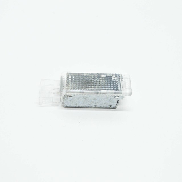 VW (Genuine OE) 7L0947415 for sale online | eBay