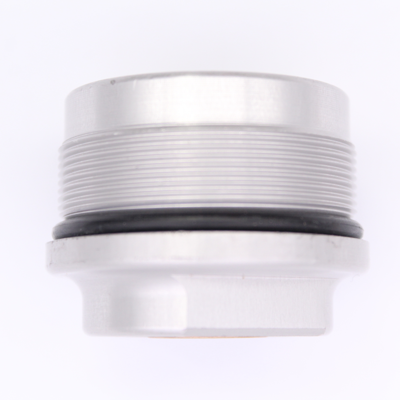 Bearing,.498-Assy Part Number - 2604-413 For Arctic Cat | eBay