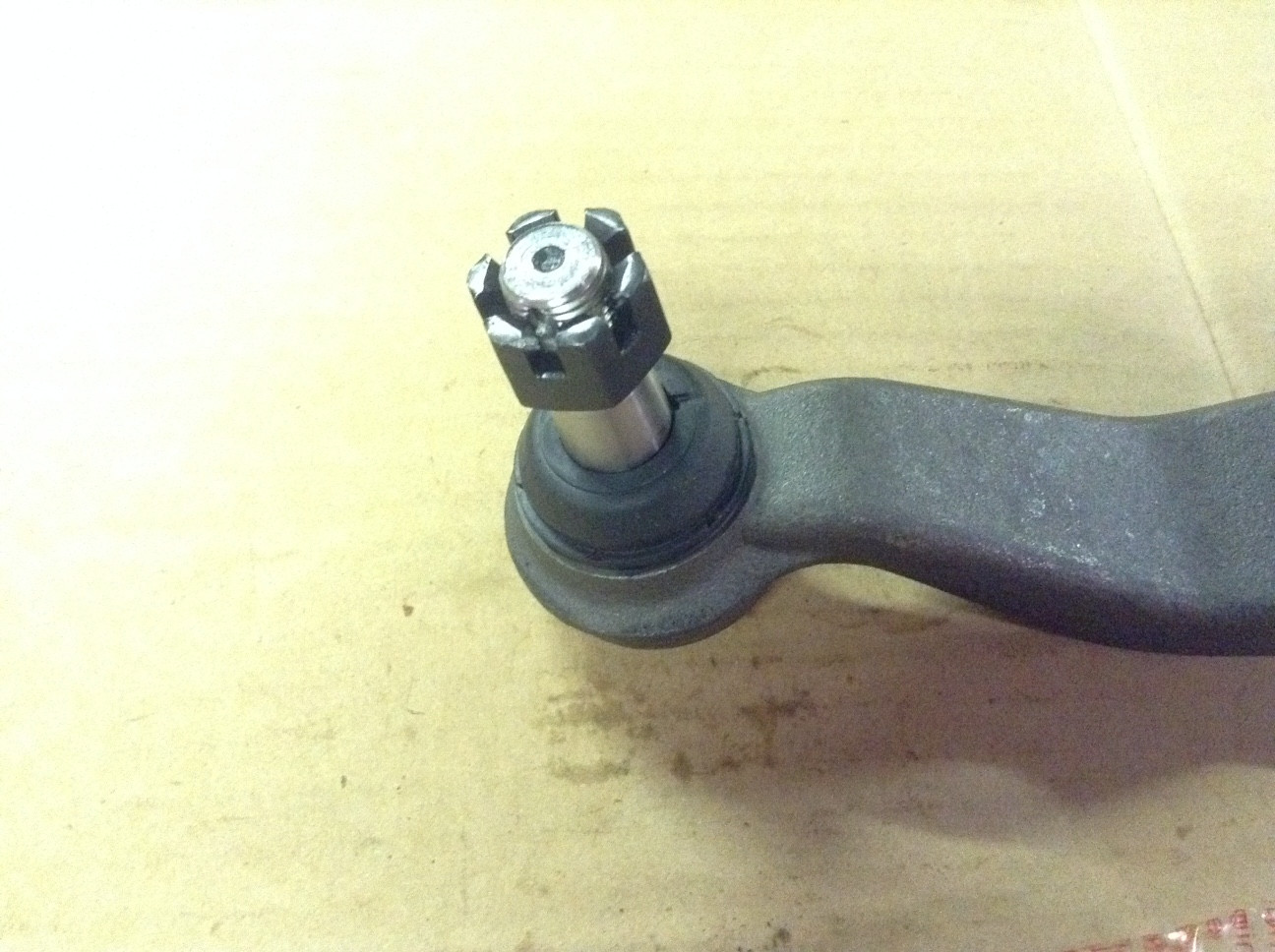 4 Spline Pitman Arm NAPA 190166 Gmc/chevy 2500hd for sale online | eBay