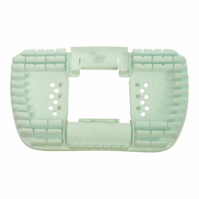 Sand Shark-Pool Shark-Kleva Kleena Foot Pad Wearing Sole White 41201 ...