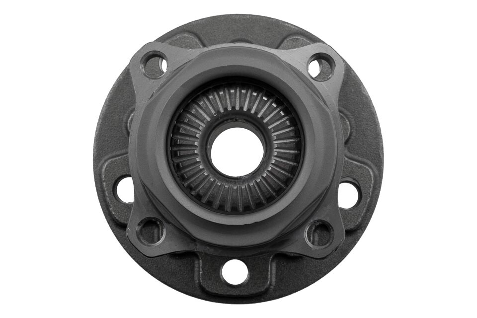 For BMW Series 1 2 X1 X2 Mini Clubman Hub Wheel Rear 33416851589 | eBay