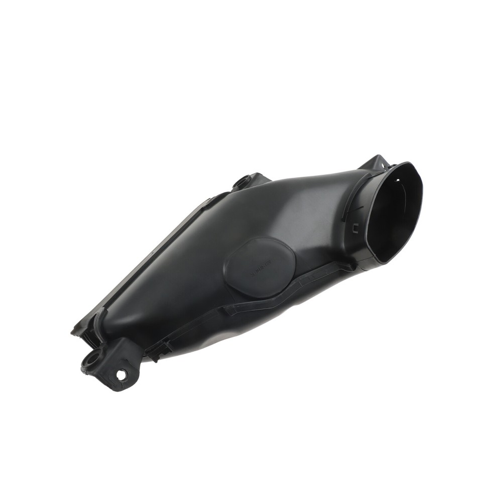 Intake Air Tube Fit for Ford Fusion Lincoln 2013-2018 MKZ DS7Z-9C675-A ...