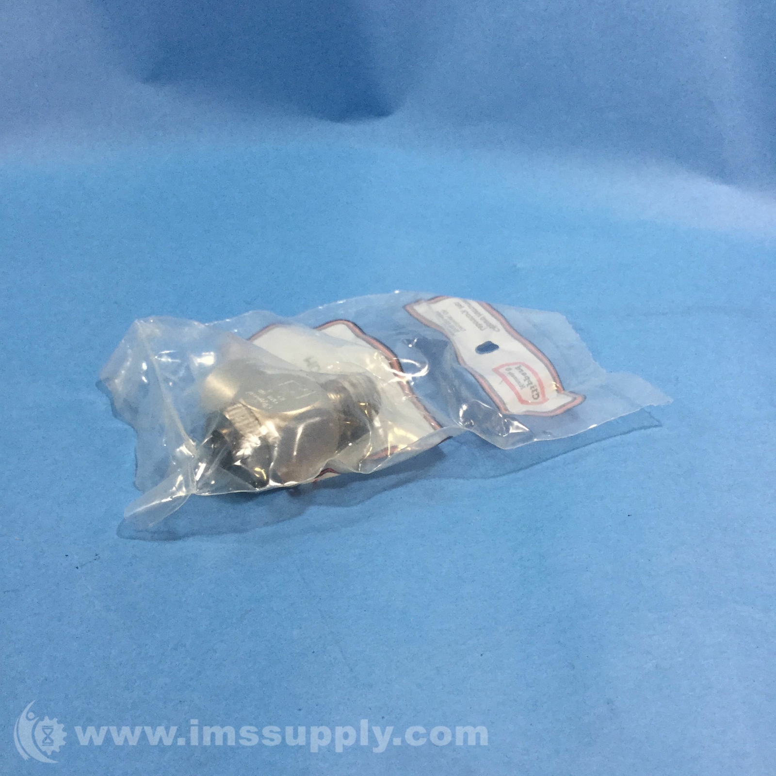 Clippard JFC-4R Flow Control Fitting, 1/4 NPT FNFP | eBay