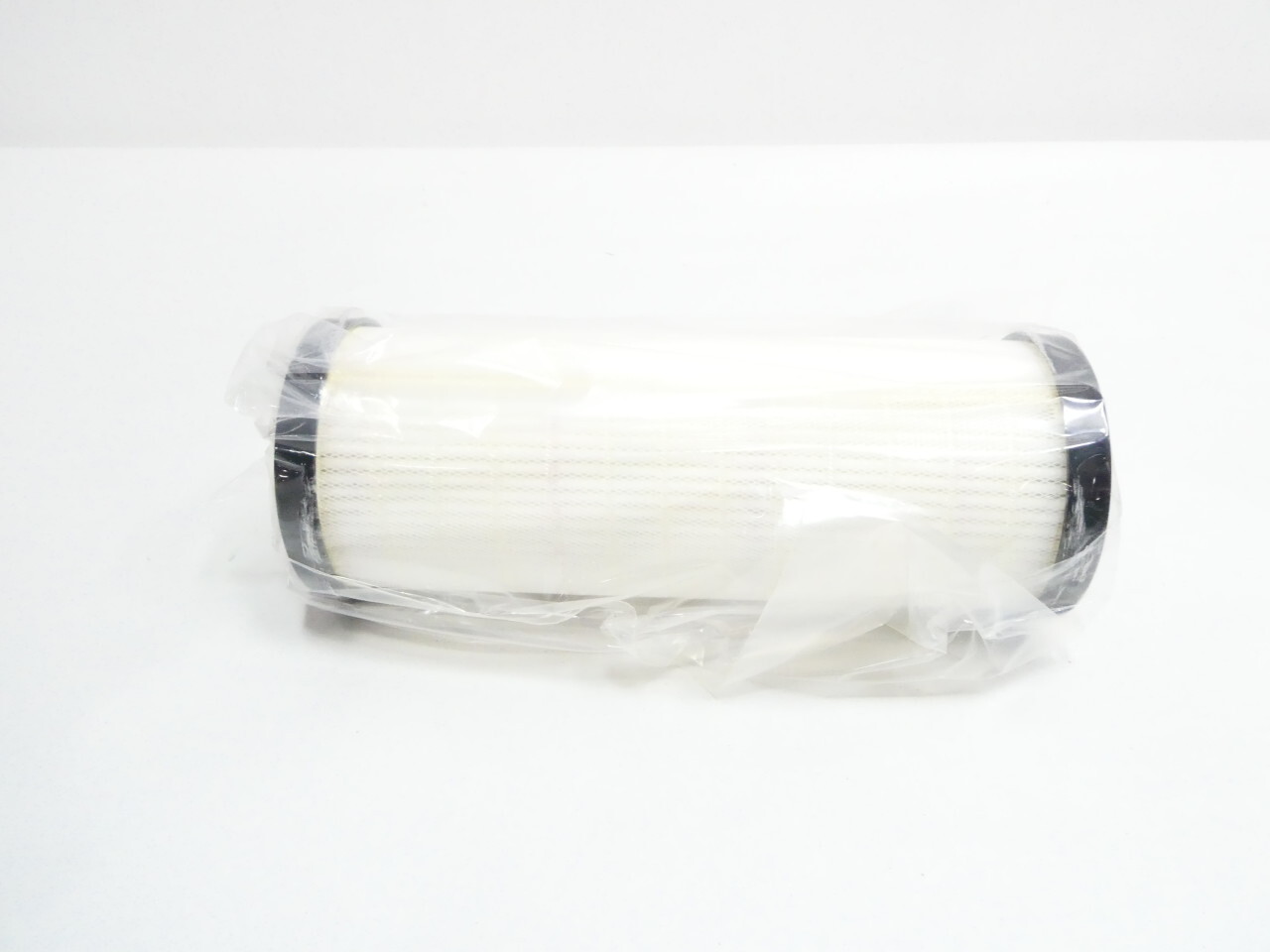 Parker 936711Q Hydraulic Filter Element for sale online | eBay