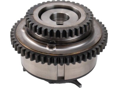 For 2008-2009, 2011-2013 Infiniti G37 Variable Timing Solenoid ...